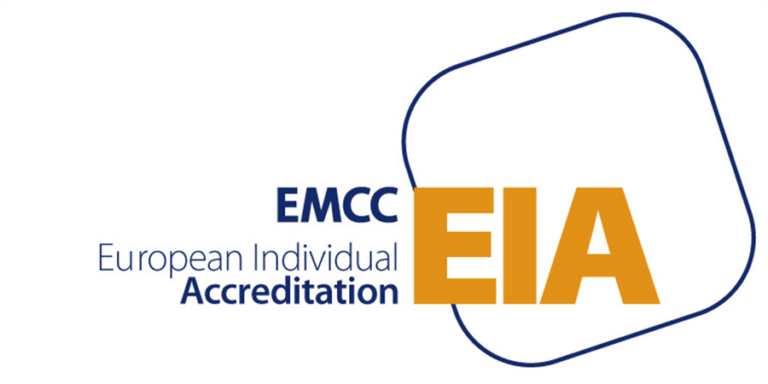 Why accredit as a coach with EMCC Global? - Catalyst 14