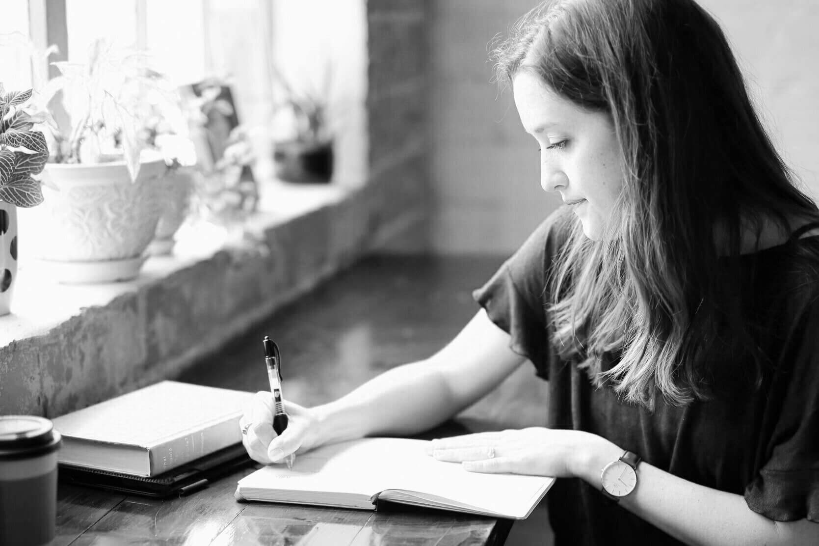 reflective-writing-to-develop-you-and-your-coaching-practice-catalyst-14