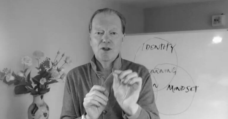 Myles Downey Masterclass – Leader Performance Coaching — Catalyst 14