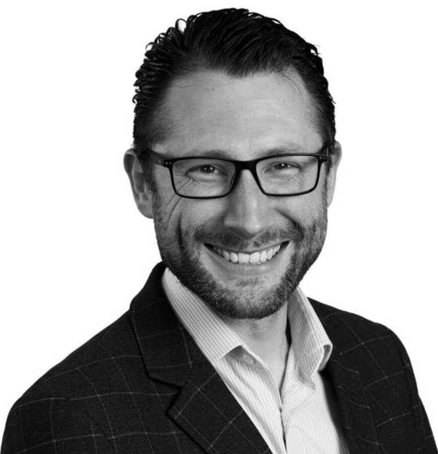 Coaching Masterclasses — Paid-for Webinars from Catalyst 14