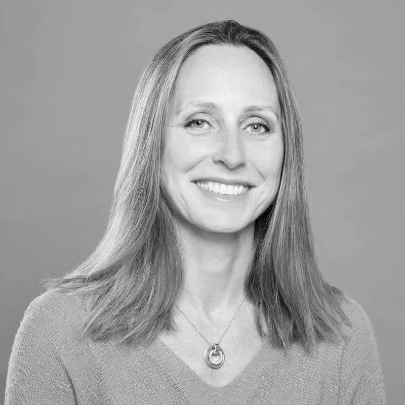 Astrid Korin (Coaching Pool) — Catalyst 14