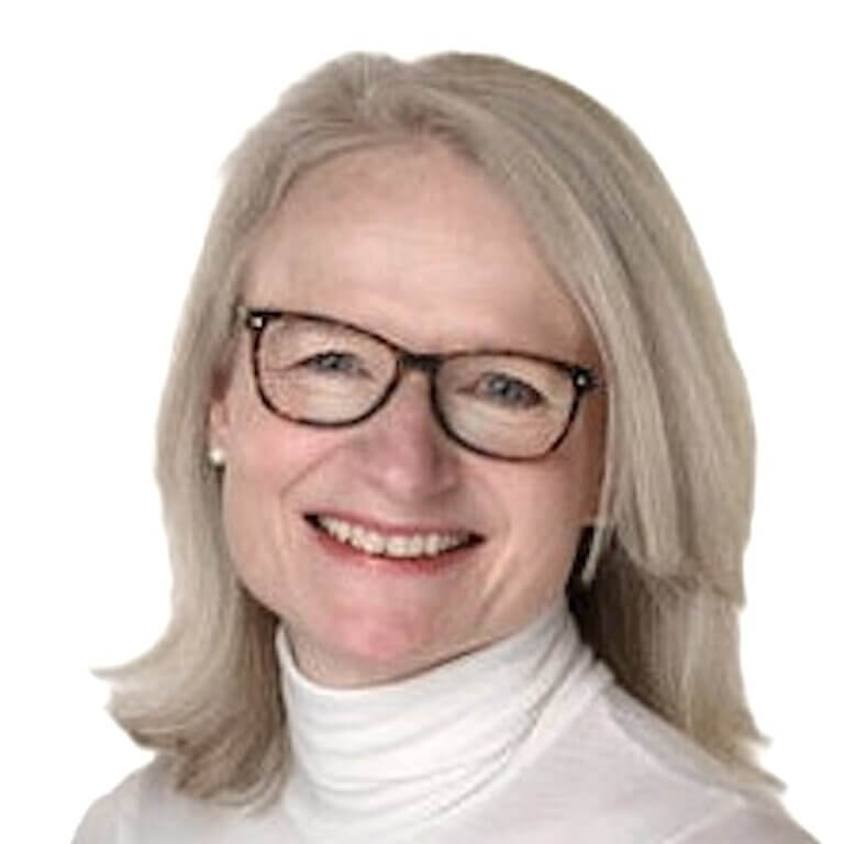 Ruth Simpson (Coaching Pool) — Catalyst 14